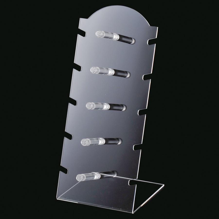 ストア・エキスプレス メガネディスプレイ 1台_61-162-6-1_2850-801 : ストア・エキスプレス-業務用店舗什器 - 通販 - Yahoo!ショッピング