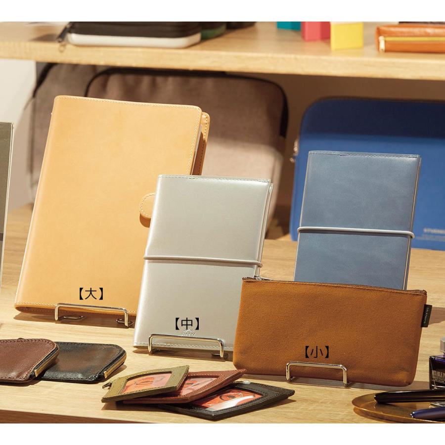 小物 スタンド ディスプレイ 本_【10個入り】ワイヤースタンド クローム 中_61-779-94-2_5710-220 : 61-779-94-2 : ストア・エキスプレス-業務用店舗什器 ...