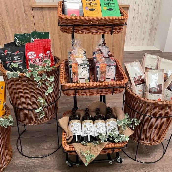 バスケット かご 収納 安い_PP製バスケット付き3段スタンド 角型 ブラック 1台_61-798-90-11_5785-1919 : 61-798-90-11 : ストア・エキスプレス-業務 ...