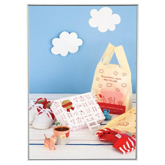 ストア・エキスプレス ポスタースタンド パネルスタンド 看板 立て看板_スタンド付きポスターパネル A1 シルバー 1台_61-810-86-5_6380-1920 : ストア・エキスプレス ...