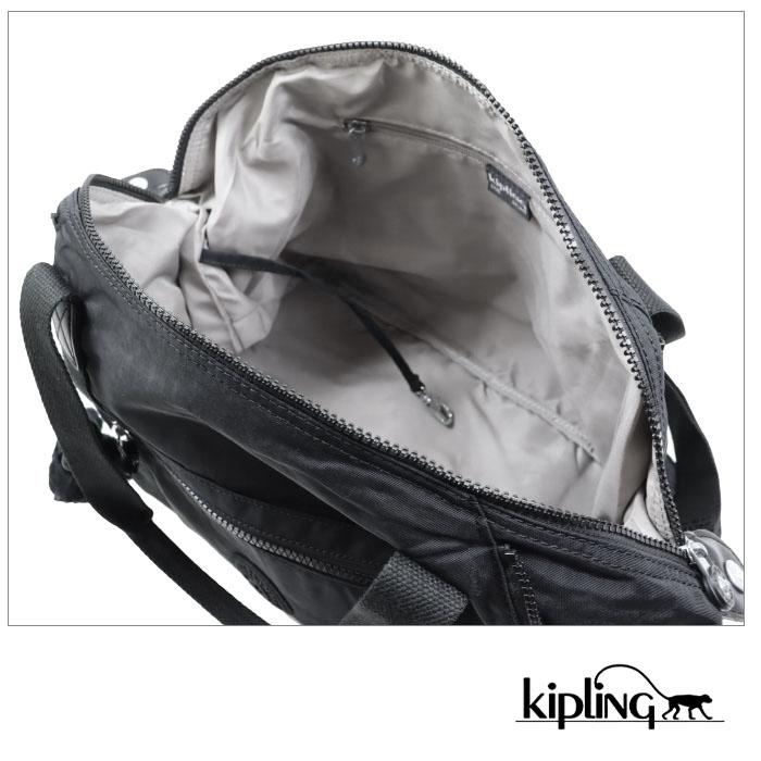 kipling 【並行輸入品】キプリング バッグ K10619 Kipling 2wayバッグ ART ショルダーバッグ トート ナイロン ag-1159a : グッズストア - 通販 ...