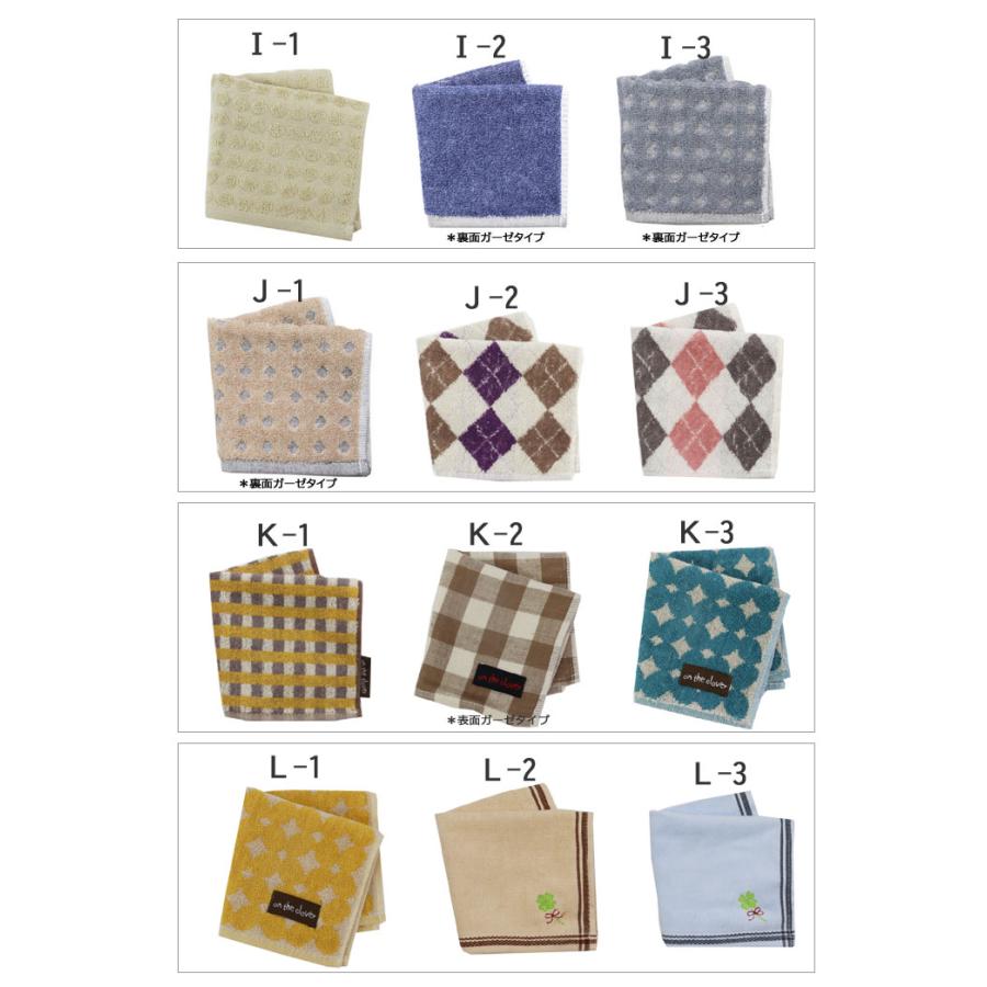 プチ ギフトセット 入浴剤 タオルハンカチ バス お風呂 お返し ぷちギフト メンズ レディース 景品 お礼 粗品 参加品 ab-576000 ...