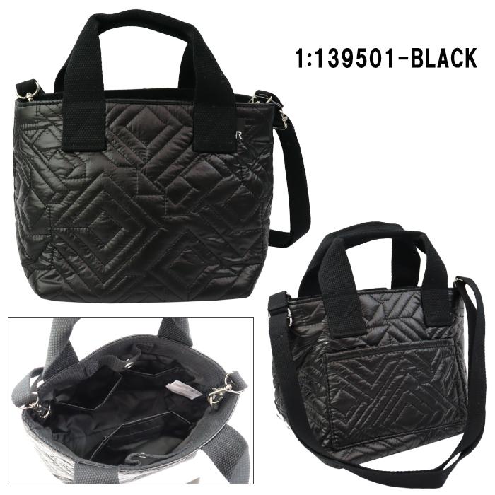 ROOTOTE ルートート バッグ 2way ショルダー トートバッグ LT.BR.タイリングキルト-B ab-60184 : グッズストア - 通販 - Yahoo!ショッピング