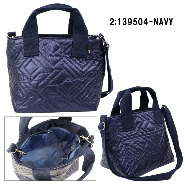 ROOTOTE ルートート バッグ 2way ショルダー トートバッグ LT.BR.タイリングキルト-B ab-60184 : グッズストア - 通販 - Yahoo!ショッピング