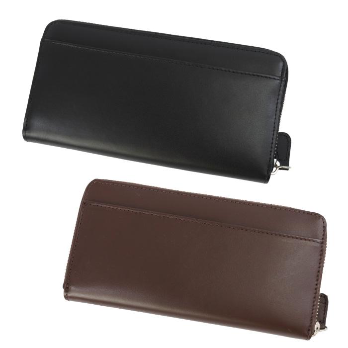 EDWIN エドウィン 財布 0510741 0510441 ラウンド 長財布 リサイクルレザー メンズ 就活 御祝 進級 父の日 ab-60395 : グッズストア - 通販 - Yahoo ...