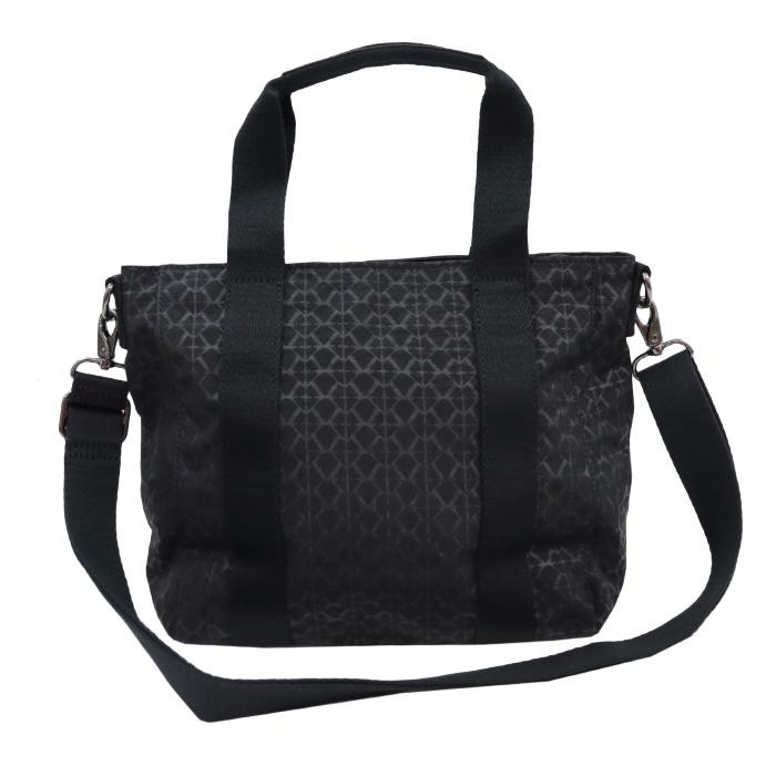 kipling（キプリング） バッグ KPKI3572 Asseni Mini 2way ショルダー トート ナイロン クラシック ロボット ...