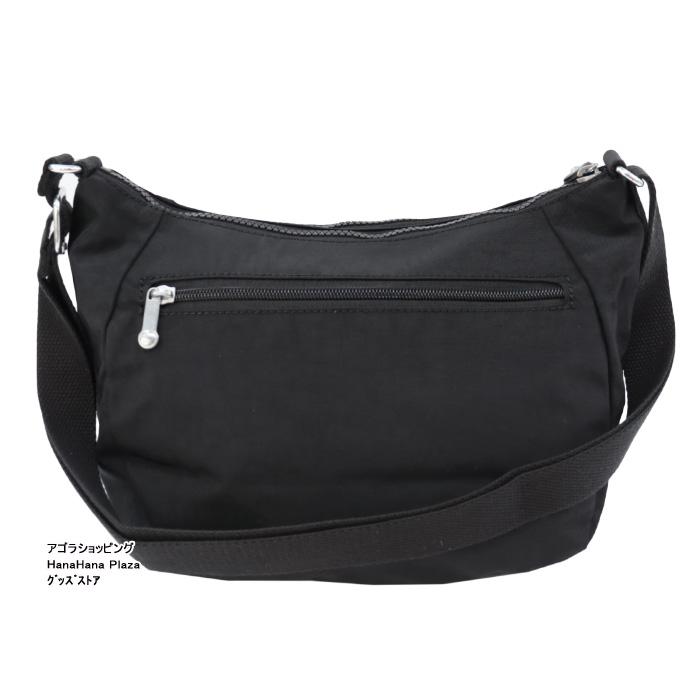 kipling（キプリング） 【並行輸入品】Kip Kipling バッグ KI2587