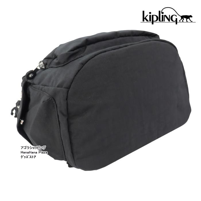 kipling Kip Kipling キプリング バッグ K15635 リュック バックパック CITY PACK S 旅行 トラベル 誕生日 ab-60523 : グッズストア - 通販 ...
