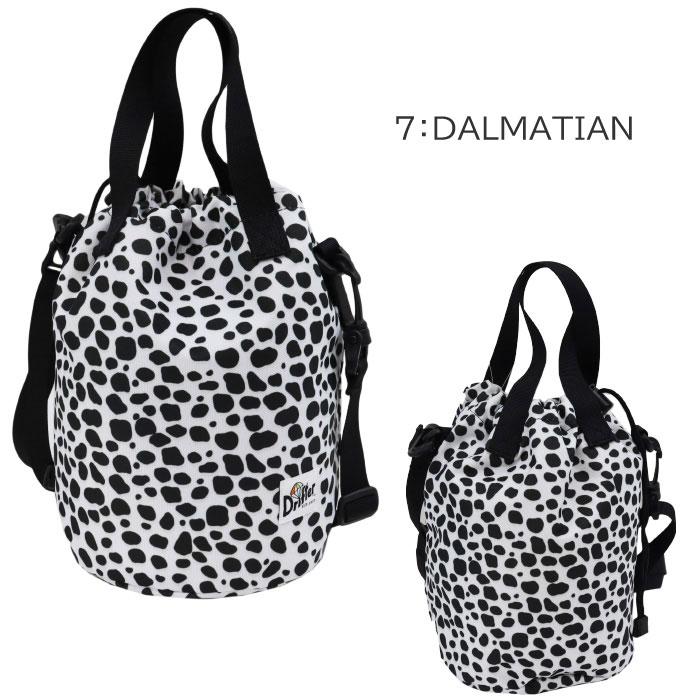 Drifter ドリフター バッグ V1200 DRAWSTRING POUCH ドローストリングポーチ 2Way ショルダー 巾着絞り カジュアル シンプル ミニマル ab-60577 ...