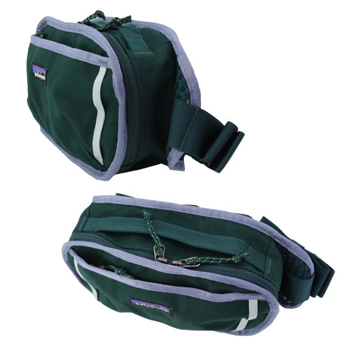 patagonia（パタゴニア） 【並行輸入品】パタゴニア バッグ 48580