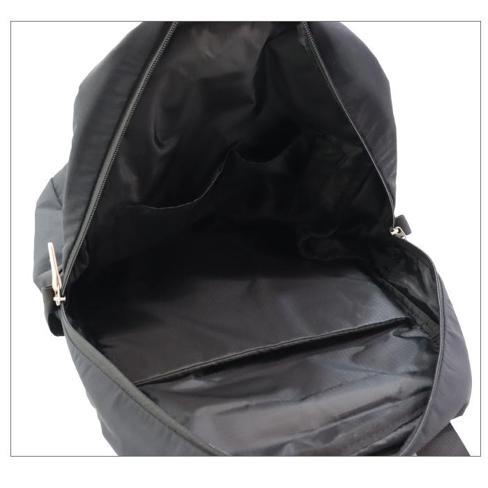 anello GRANDE アネログランデ バッグ リュック GTM0971 バックパック 10ポケット収納 多機能 撥水 21L 男女兼用 ...