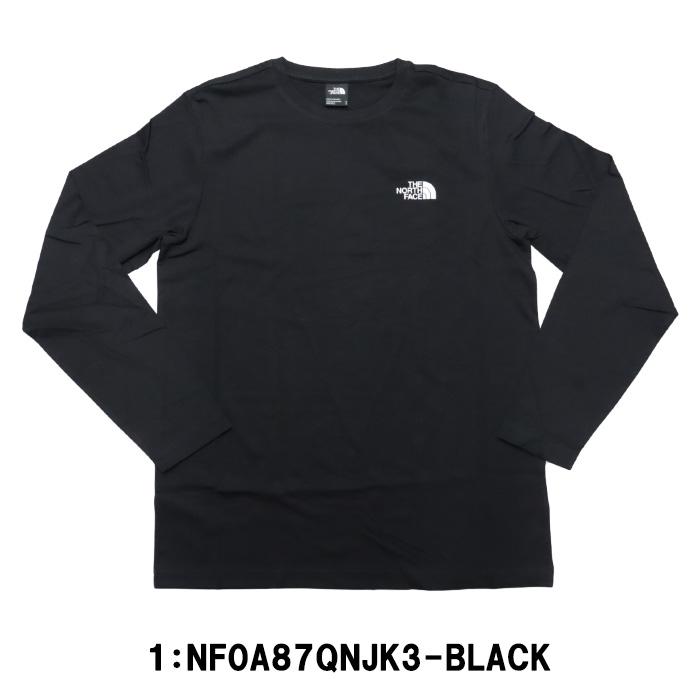 THE NORTH FACE（ザ ノースフェイス） 【並行輸入品】ノースフェイス