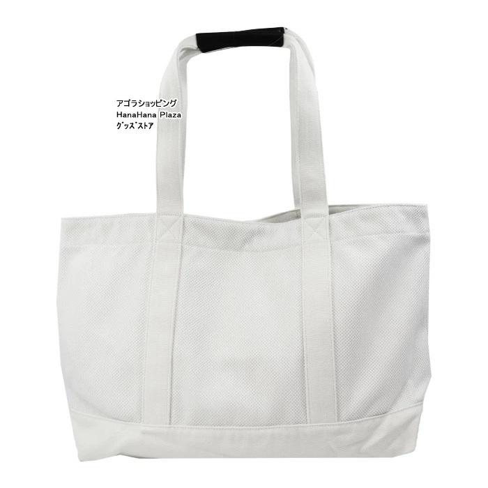 FILA 【並行輸入品】訳あり返品不可 cc-4137 イタリア発 N21×FILA ヌメロヴェントゥーノ フィラ コラボ バッグ トート ヌメロ : グッズストア - 通販 - Yahoo ...