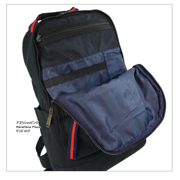 POLO RALPH LAUREN（ポロ・ラルフローレン） 【並行輸入品】訳あり返品