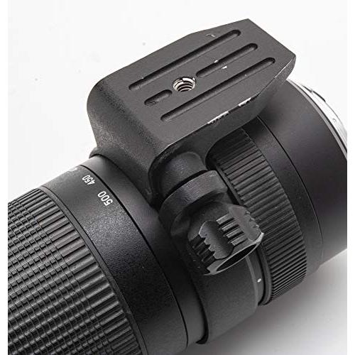 TAMRON 超望遠ズームレンズ SP AF200-500mm F5-6.3 Di キヤノン TAMRON 超望遠ズームレンズ SP AF200-500mm F5-6.3 Di キヤノン