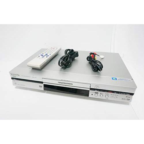 パナソニック DVDレコーダー DIGA DMR-E50-S : ストアハナ - 通販 - Yahoo!ショッピング