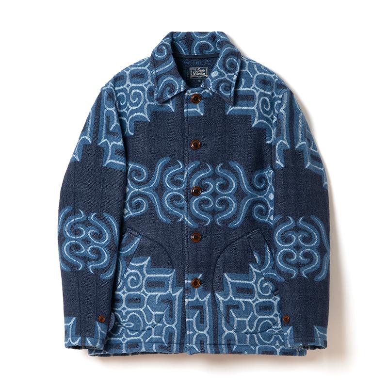 STUDIO D'ARTISAN（ステュディオ・ダ・ルチザン） STUDIO D'ARTISAN