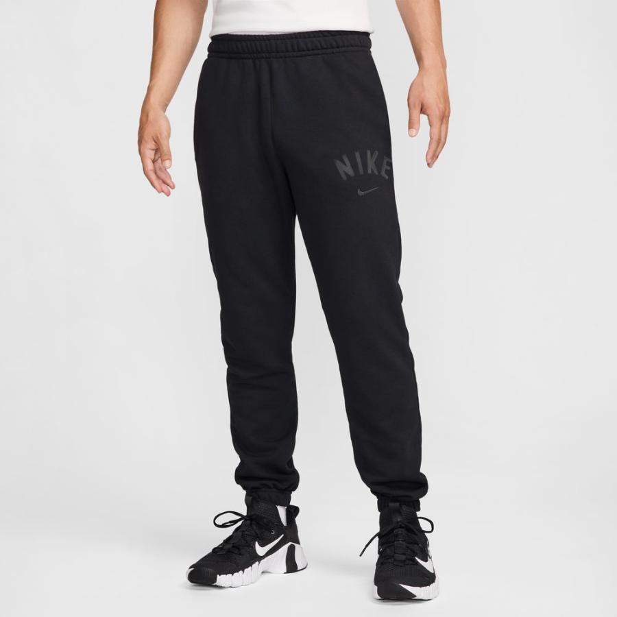 NIKE（ナイキ） NIKE AS M NK DF SWOOSH FLEECE JOGGE メンズスポーツウェア メンズフリース メンズ ...