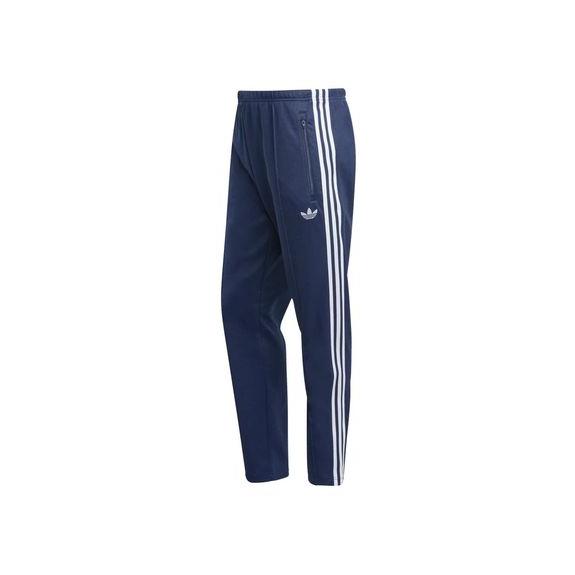 adidas Originals アディダスオリジナルス originals CLASSIC TRACK