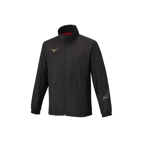 MIZUNO ミズノ BTウォーマージャケットTSA アウター ジャケット : メガスポーツYahoo!店 - 通販 - Yahoo!ショッピング