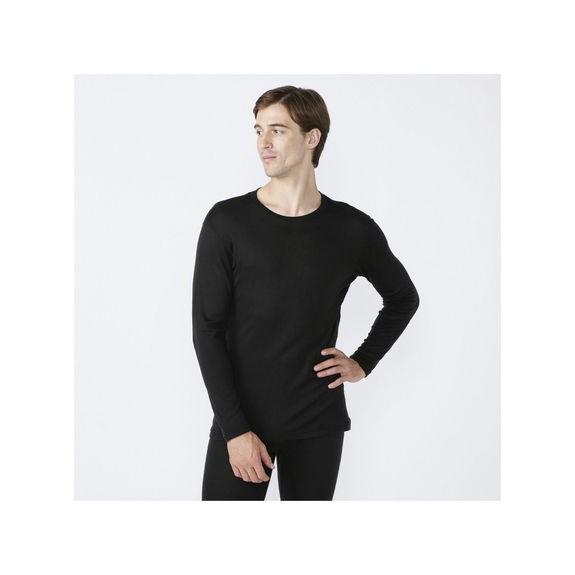 MIZUNO ミズノ プレミアホットインナー ブレスサーモ 中厚 for Daily クルー長袖M トップス アンダーウェア : メガスポーツYahoo!店 - 通販 - Yahoo!ショッピング