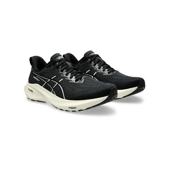 ASICS アシックス GT-2000 13 ランニングシューズ メンズ 1011B863.003 : メガスポーツYahoo!店 - 通販 - Yahoo!ショッピング