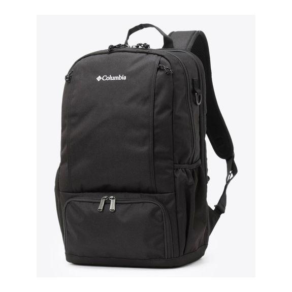 Columbia 【全品送料無料】コロンビア LBフローレス20Lバックパック バッグ リュック・バックパック : メガスポーツYahoo!店 - 通販 - Yahoo!ショッピング