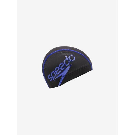 speedo スピード Speedo BEAM STACK MESH C ウェアアクセサリー キャップ : メガスポーツYahoo!店 ...