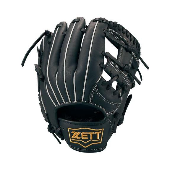 ゼット ZETT JR ナンシキグラブ アクロキャッチ グラブ 軟式グラブ : メガスポーツYahoo!店 - 通販 - Yahoo!ショッピング