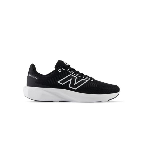 New Balance ニューバランス 413 v3 シューズ ジョグシューズ : メガスポーツYahoo!店 - 通販 - Yahoo!ショッピング