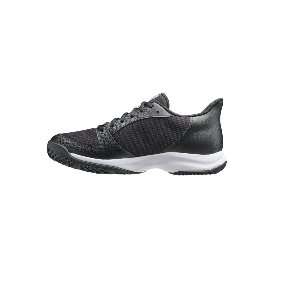 Prince プリンス PRINCE DPS404 シューズ オムニクレー用テニスシューズ : メガスポーツYahoo!店 - 通販 - Yahoo!ショッピング