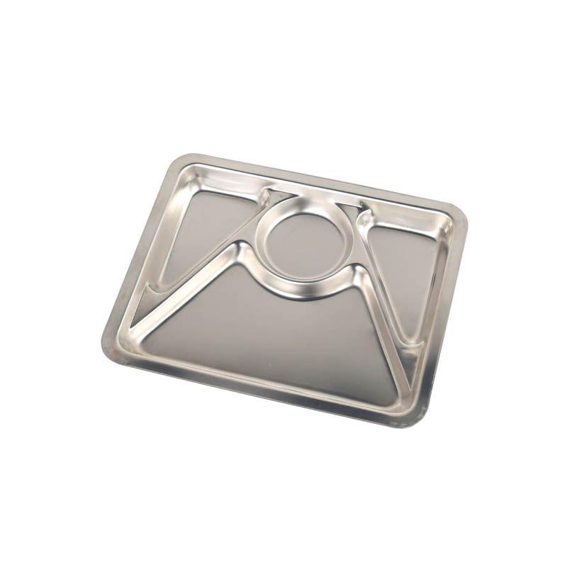 DULTON ダルトン ST COMBO PLT B 焚き火・BBQ・グリル グリル : メガスポーツYahoo!店 - 通販 - Yahoo!ショッピング