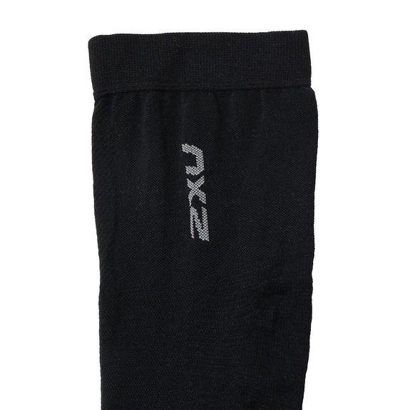 2XU ツータイムズユー PWXフレックスコンプアームスリーブ サポートギア アクセサリー : メガスポーツYahoo!店 - 通販 - Yahoo!ショッピング