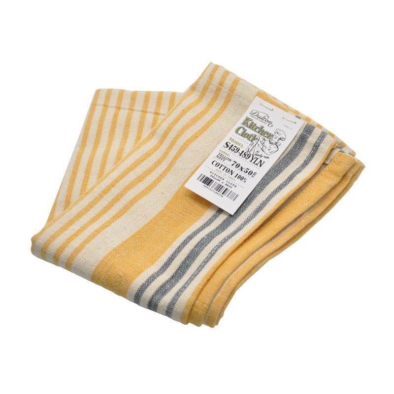 DULTON ダルトン KITCHEN CLOTH YELLOWLOW 収納・キャリー 収納・キャリー・その他グッズ : メガスポーツYahoo!店 - 通販 - Yahoo!ショッピング