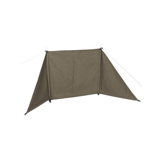 BUNDOK バンドック 焚き火リフレクター 収納・キャリー 収納・キャリー・その他グッズ : メガスポーツYahoo!店 - 通販 - Yahoo!ショッピング