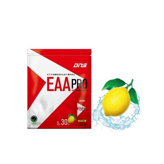 DNS ディーエヌエス EAA PRO/レモン/5Gx30 フード・サプリメント その他 飲食料品 : メガスポーツYahoo!店 - 通販 - Yahoo!ショッピング