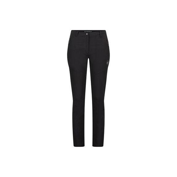 MAMMUT（マムート） MAMMUT Trekkers 3.0 SO Pants AF Women ボトムス