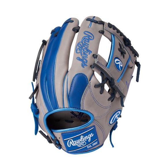 Rawlings ローリングス 軟式 HYPER TECH COLOR SYNC ハイパーテックカラーシンク N62-グレー/ロイヤル グラブ 軟式グラブ : メガスポーツYahoo!店 ...
