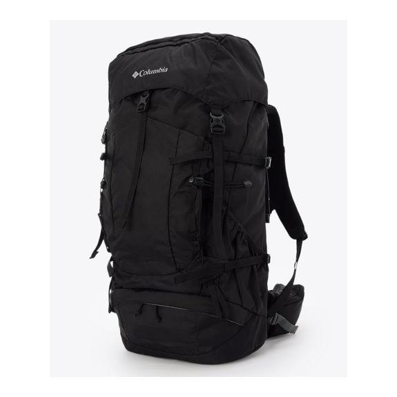 Columbia コロンビア ワイルドウッド45L+5Lバックパック バッグ トレッキングバッグ 50L~ : メガスポーツYahoo!店 - 通販 - Yahoo!ショッピング