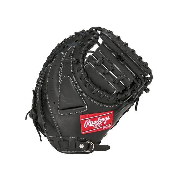 Rawlings ローリングス 軟式 HYPER TECH R2G(ハイパーテックアールツージー)2AF-ブラック グラブ 軟式グラブ : メガスポーツYahoo!店 - 通販 - Yahoo ...