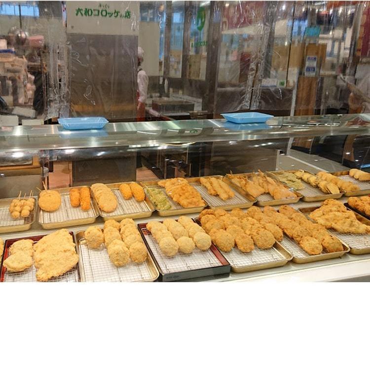 手づくり 保存料不使用 かんたん！温めるだけ！！ 宮崎県産味彩豚のローストンカツ（4枚入）とヒレカツ（8枚入）のセット 送料無料 : 奈良ええ ...