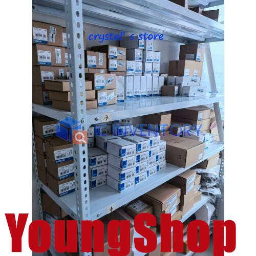 1PCS新しい新品MR-J2S-70A-S011 : YoungShop - 通販 - Yahoo!ショッピング