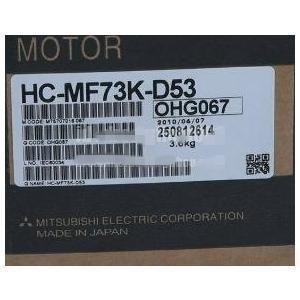 【新品★送料無料】 HC-MF73K-D53【6ヶ月保証】 : YoungShop - 通販 - Yahoo!ショッピング