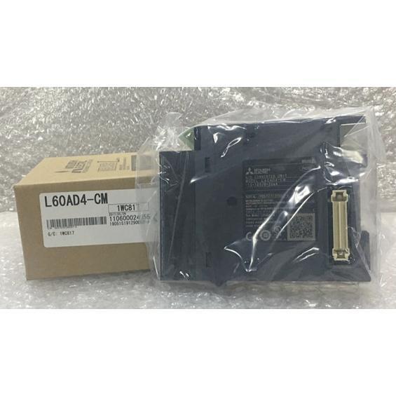 新品 L60AD4-CM 保証 在庫あり : YoungShop - 通販 - Yahoo!ショッピング