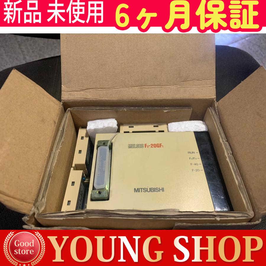 %F2-20GF1 MELSECインターフェイスユニット : adfl7493106653 : YoungShop - 通販 - Yahoo!ショッピング