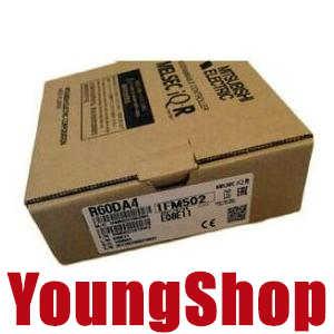 新品 送料無料 未使用/ 新品 R60DA4 アナログ?デジタル変換ユニット 6ヶ月保証 : YoungShop - 通販 - Yahoo ...