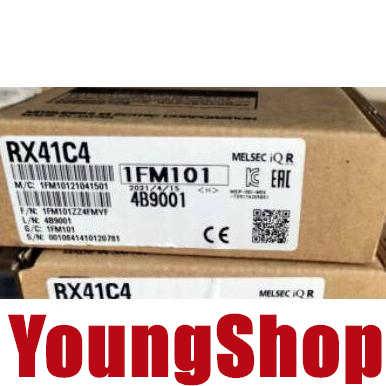 新品 送料無料 未使用/新品 RX41C4 6ヶ月保証 : YoungShop - 通販 - Yahoo!ショッピング