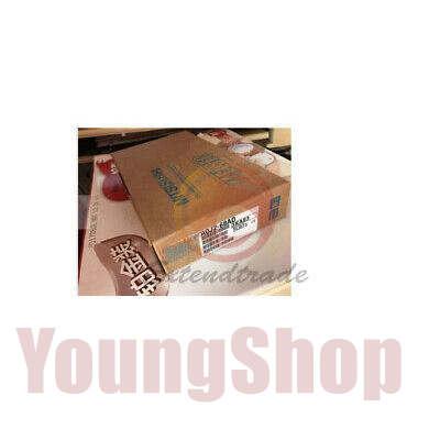 新品モジュールA0J2-68AD : YoungShop - 通販 - Yahoo!ショッピング