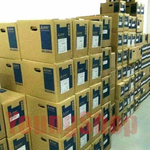 新品サーボモーターHC-KFS43G1K-S48 NEW :ccrz1354521279:YoungShop - 通販 - Yahoo!ショッピング