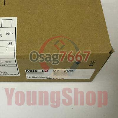 1PC新品MDS-EJ-V1-30B : YoungShop - 通販 - Yahoo!ショッピング